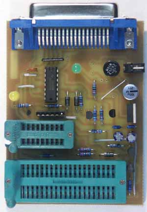 pic: Programmiergeräte